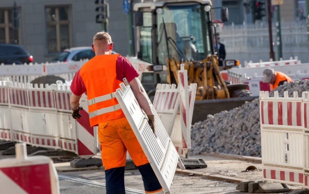 What Is The Need For A Post Construction Cleaning Service 